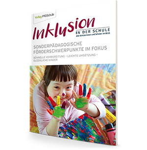 7 GRATIS Muster-Förderpläne